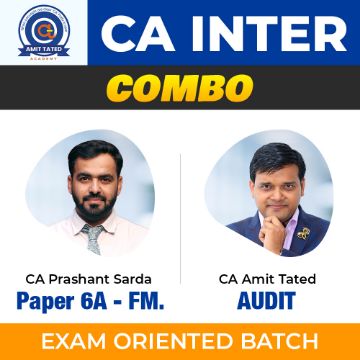AT Academy. CA Online Classes - Buy CA Pendrive Classes at Discounted ...