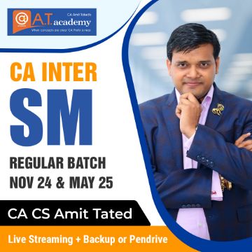 AT Academy. CA Online Classes - Buy CA Pendrive Classes at Discounted Price By India's Popular ...